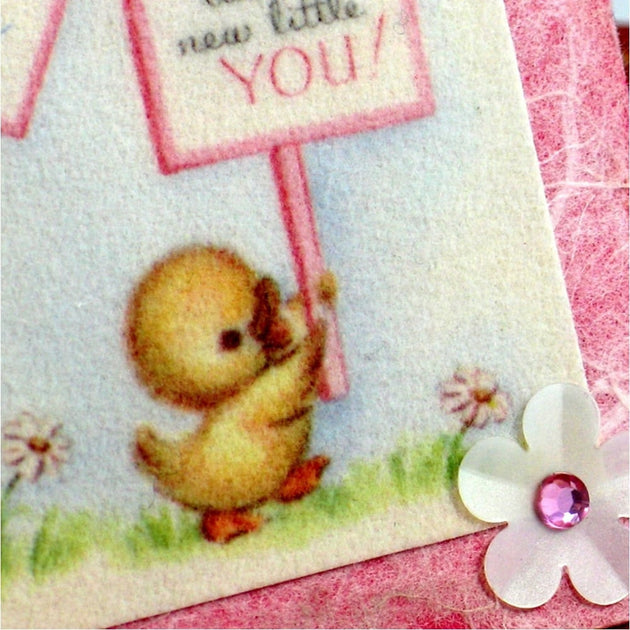 Fuzzy Paper | Textured Paper | Gecko Paper