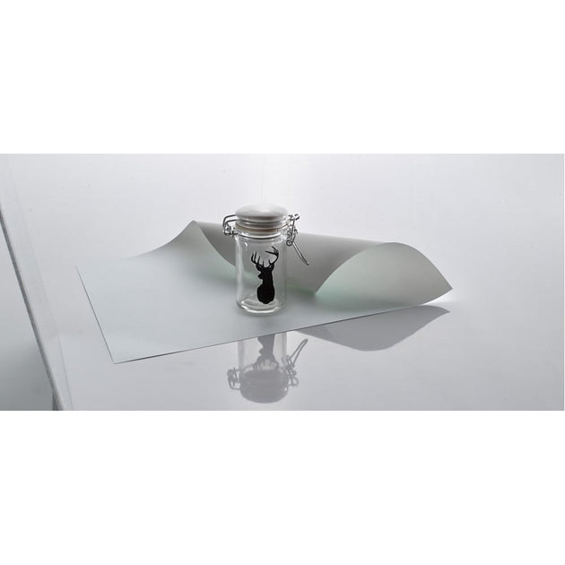 Inkjet Decal Paper | Gecko Paper