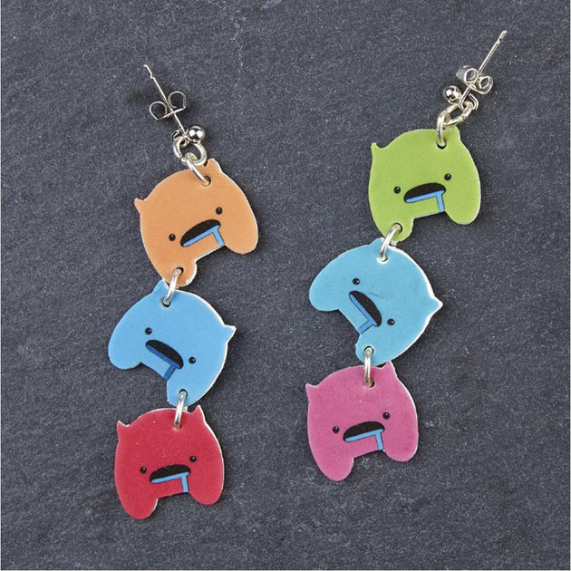 Shrinkable Paper by Grafix – Gecko Paper