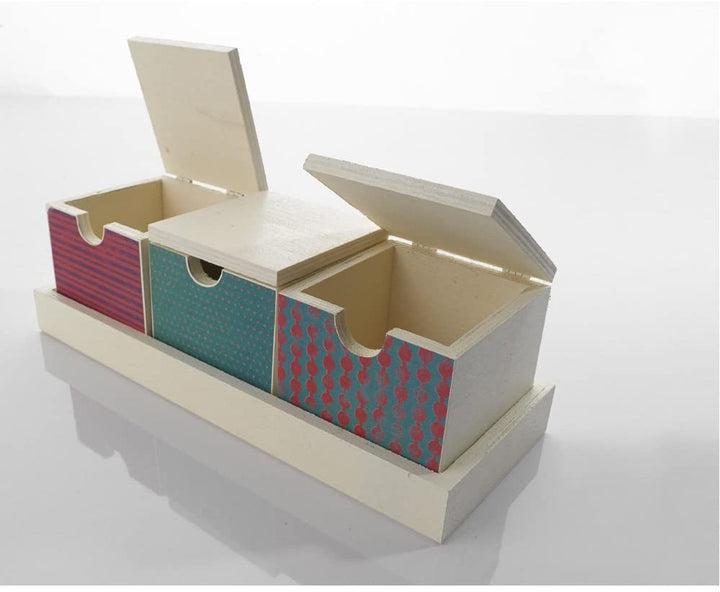 Gecko Paper | Specialist Paper & Printable Fabric Craft Supplies