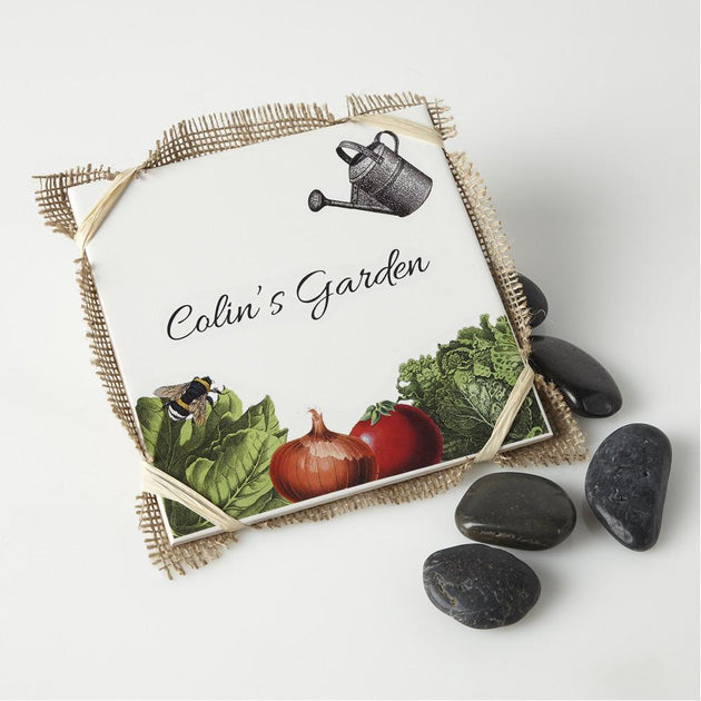 Blue Back Laserjet Waterslide Decal Paper | Gecko Paper