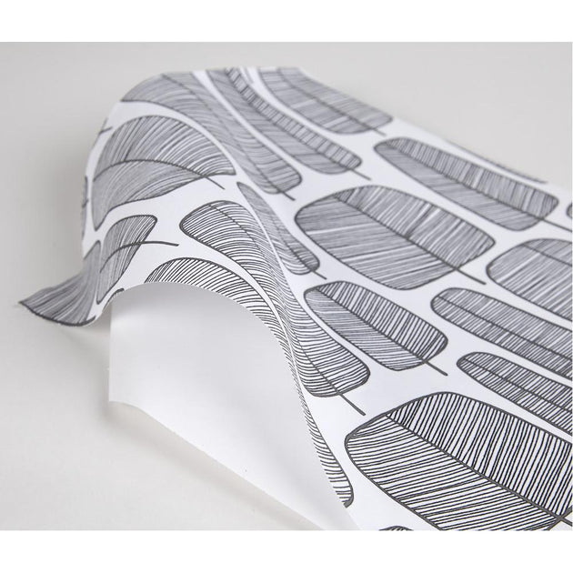 Printable Cotton - Non Wash | Gecko Paper